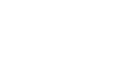 Review: Falling into Rarohenga