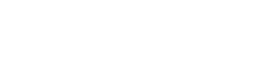 Review: Falling into Rarohenga
